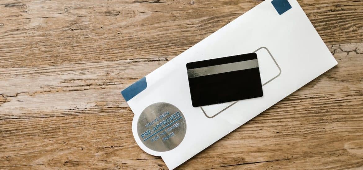 Les meilleures options de cartes bancaires pour voyager au Vietnam ...